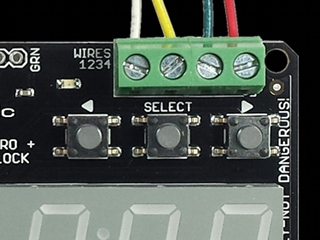 Game Timer Pro: build a bomb timer for airsoft games or your escape room