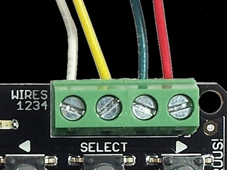 Game Timer Pro: build a bomb timer for airsoft games or your escape room